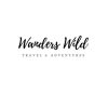 wanders wild – Not all those who wander are lost.